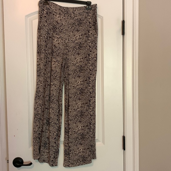 Solitaire | Pants & Jumpsuits | Summer Pants | Poshmark